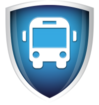 RollCall | Bus Guardian