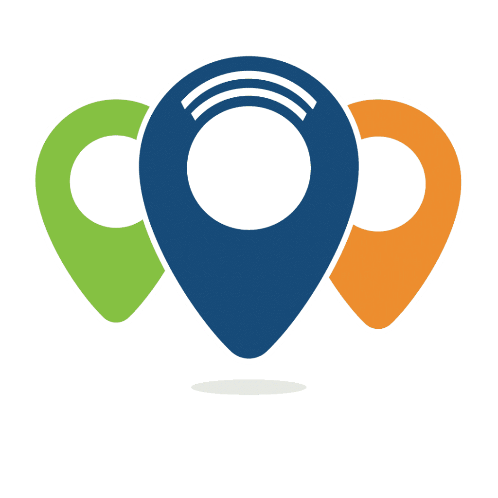 School Bus Services and Application | Parents | RollCall